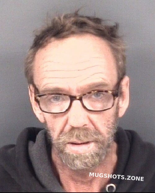 PITTMAN NATHANIEL 12/15/2022 - Cumberland County Mugshots Zone