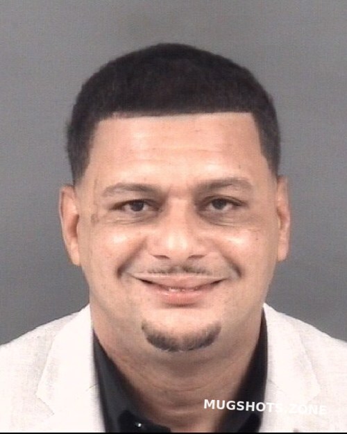 HOWARD CHRISTOPHER LEWIS 12/18/2022 - Cumberland County Mugshots Zone HOWARD CHRISTOPHER LEWIS 12/18/2022 - Cumberland County Mugshots Zone
