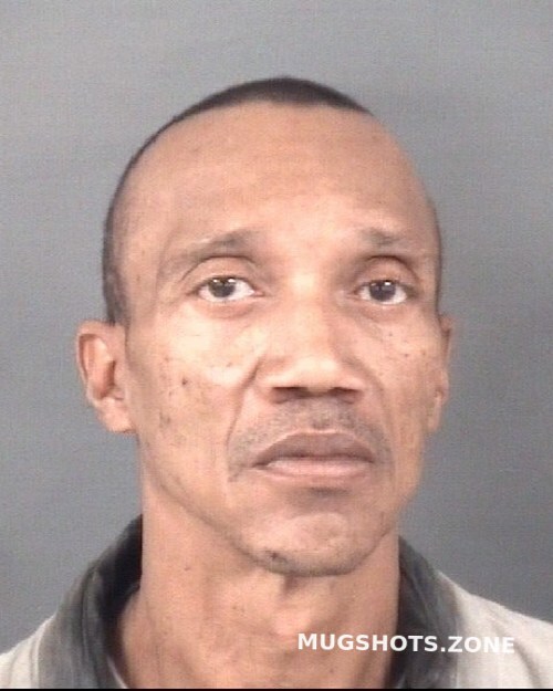 ROUSE RAYMOND BOOKERTON 12/19/2022 - Cumberland County Mugshots Zone