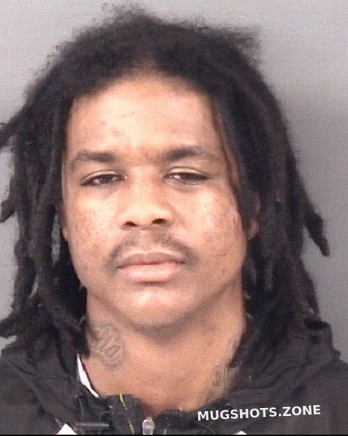 WELLS CHRISTOPHER JAMAL 12/21/2022 - Cumberland County Mugshots Zone