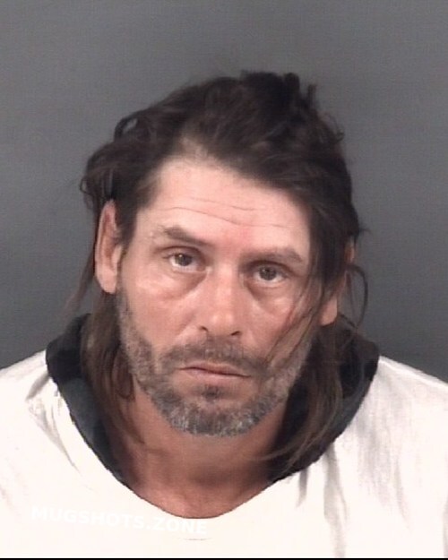 BRITT TRACY LYNN 12/25/2022 - Cumberland County Mugshots Zone