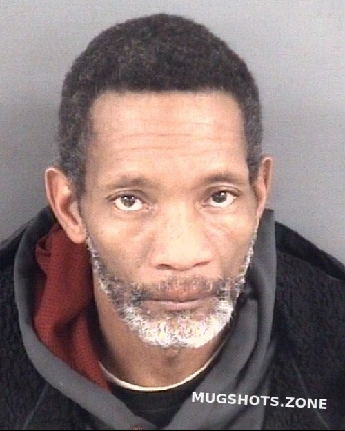 MURPHY MAURICE ALLEN 12/25/2022 - Cumberland County Mugshots Zone