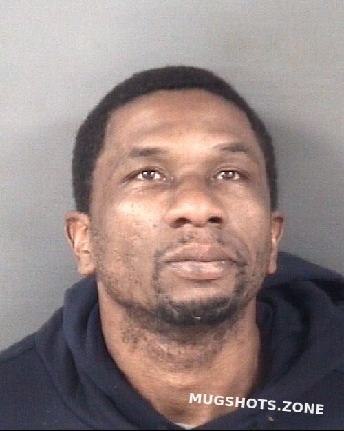 SMITH TONY RASHAAD 12/29/2022 - Cumberland County Mugshots Zone