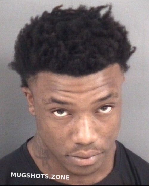 COUNCIL MICAH RASHEED 12/29/2022 - Cumberland County Mugshots Zone