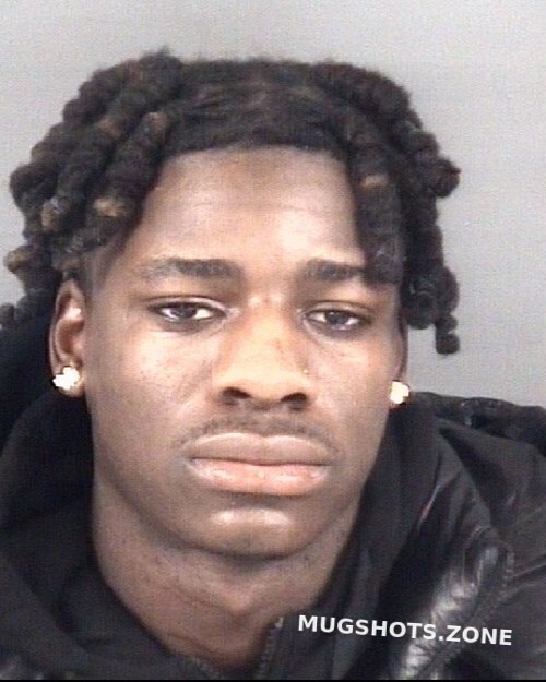 ELLIOTT DAVID CALVIN 12/30/2022 - Cumberland County Mugshots Zone