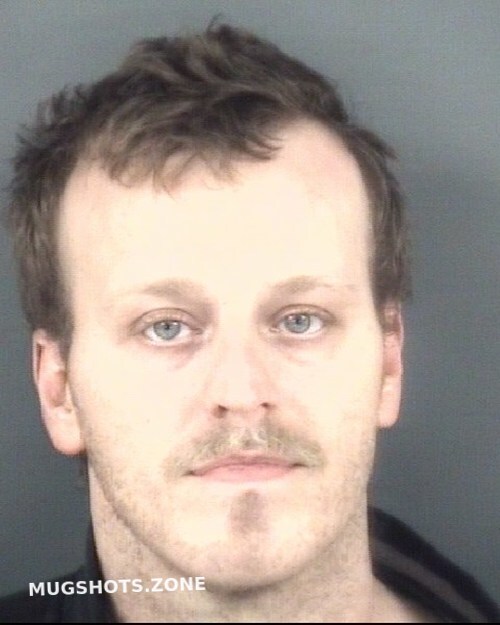 STANTON ADAM RAY 12/30/2022 - Cumberland County Mugshots Zone