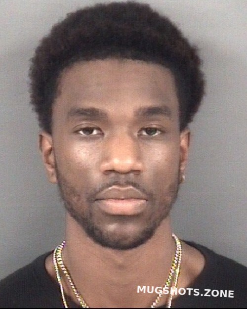 Bell Khaleil Devaughn 12 30 2022 Cumberland County Mugshots Zone
