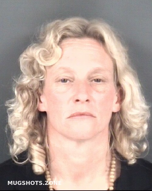 WARREN SANDY LEE 12/31/2022 - Cumberland County Mugshots Zone WARREN SANDY LEE 12/31/2022 - Cumberland County Mugshots Zone