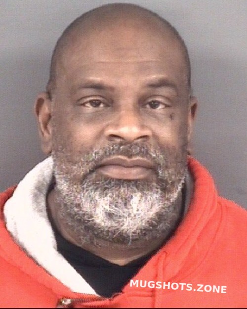 ARMSTRONG TERRENCE ALLEN 01/01/2023 - Cumberland County Mugshots Zone