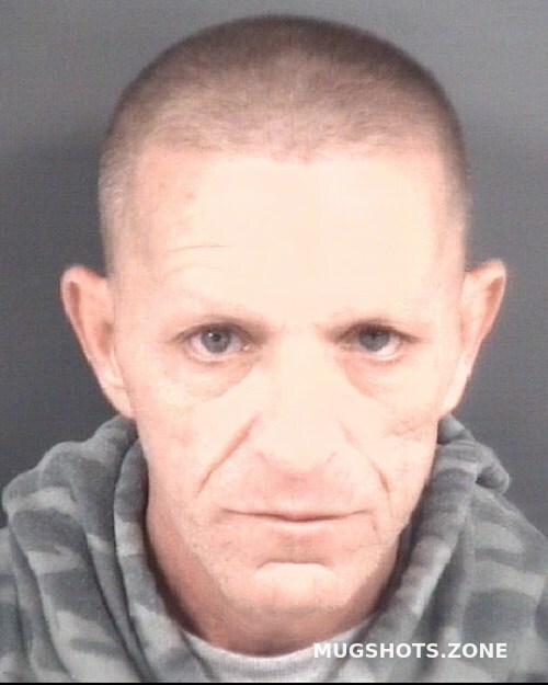 LANCASTER CHRISTOPHER STEVEN 01/04/2023 - Cumberland County Mugshots Zone