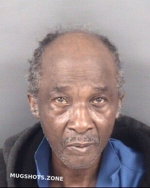 STEPHENS LARRY JEROME 01/05/2023 - Cumberland County Mugshots Zone