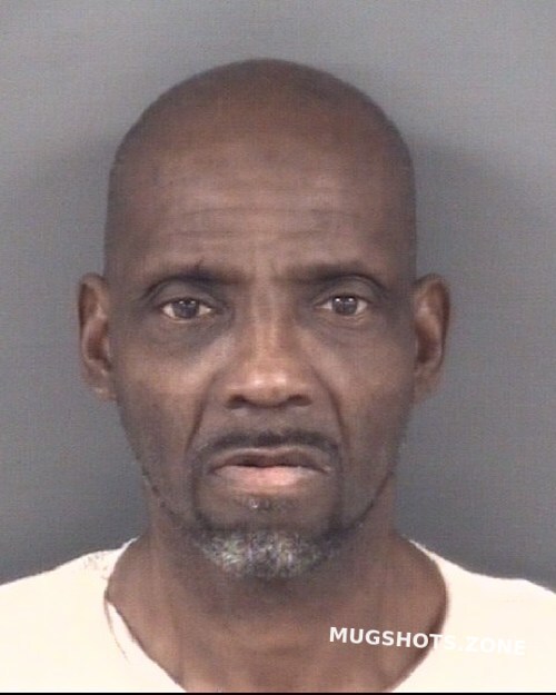 HOOKS JEFFREY LORENZO 01/06/2023 - Cumberland County Mugshots Zone