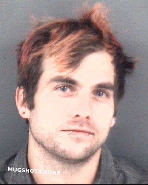 VALLOR ZACKERY JOSEPH 01/06/2023 - Cumberland County Mugshots Zone
