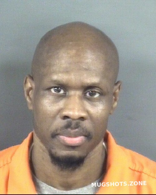 WRIGHT MARCUS ANDREW 01/11/2023 - Cumberland County Mugshots Zone