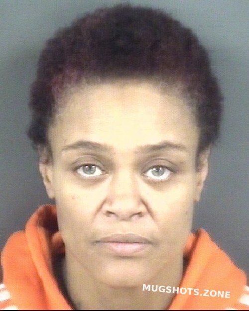 MORROW CRYSTAL 01/13/2023 - Cumberland County Mugshots Zone