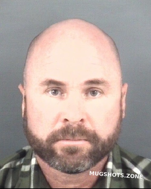 GILLIGAN BRIAN THOMAS 01/13/2023 - Cumberland County Mugshots Zone
