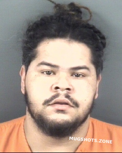 Mckoy Lamont 01 13 2023 Cumberland County Mugshots Zone