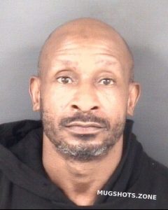 RUCKER GREGORY BRUCE 01/14/2023 - Cumberland County Mugshots Zone