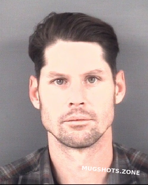 BARIL LEVI CODY 01/16/2023 - Cumberland County Mugshots Zone