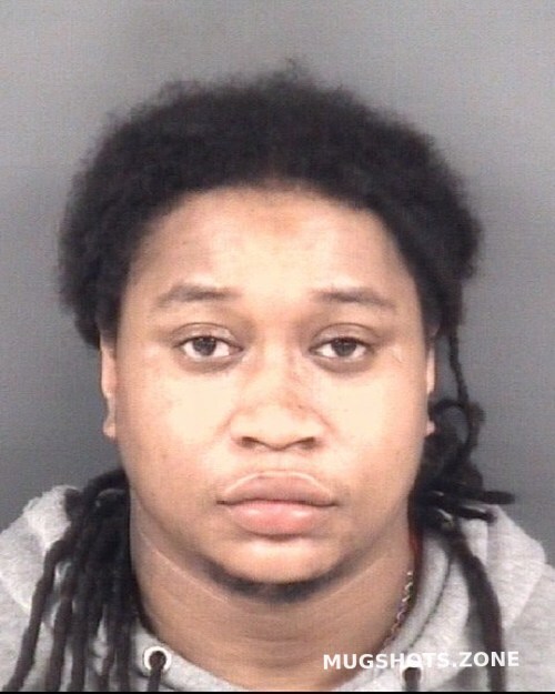 BRITTON WATSON DEVANTE SHAMAR 01/17/2023 - Cumberland County Mugshots Zone