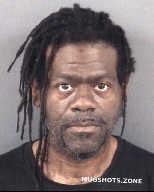 COOK JAMES EDWARD 01/19/2023 - Cumberland County Mugshots Zone