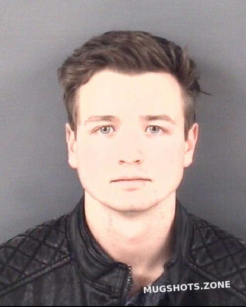 PAGE CONNER FREEMAN 01/20/2023 - Cumberland County Mugshots Zone
