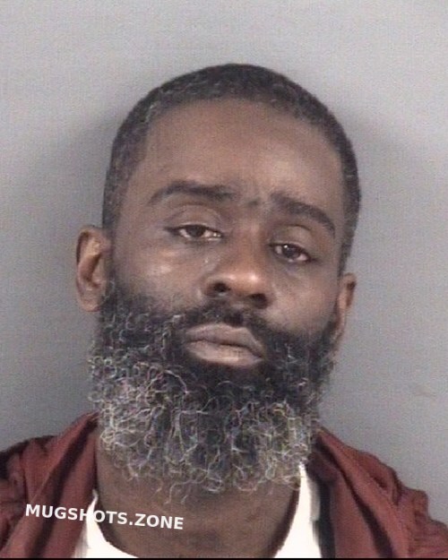 GADDY DAVID ANTHONY 01/25/2023 - Cumberland County Mugshots Zone