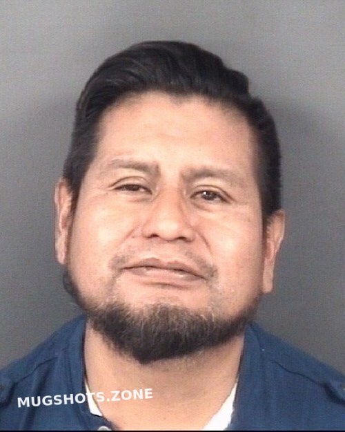 LOPEZ PEREZ NORBERTO 01/25/2023 - Cumberland County Mugshots Zone