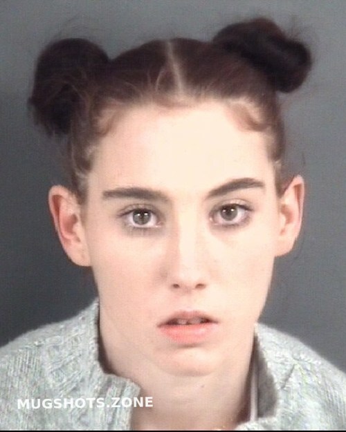 PATTEN CANDACE FAITH 01/26/2023 - Cumberland County Mugshots Zone