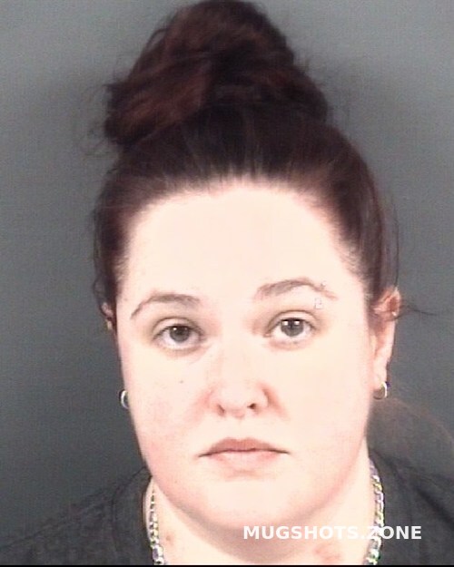 LOCKLEAR STACEY BETH 01/26/2023 - Cumberland County Mugshots Zone