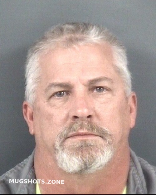 THORNTON MICHAEL GLEN 01/26/2023 - Cumberland County Mugshots Zone