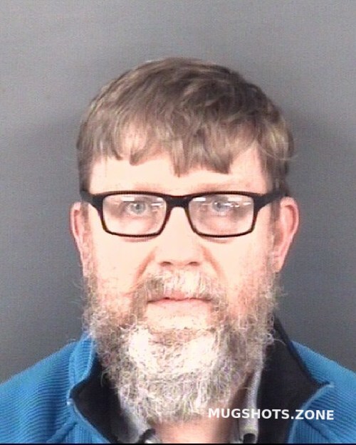 DONAHAUE THOMAS 01/26/2023 - Cumberland County Mugshots Zone