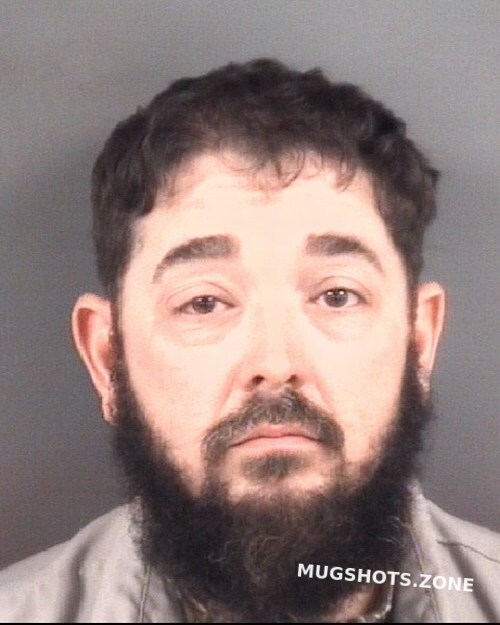 Langston Charlie 01 26 2023 Cumberland County Mugshots Zone