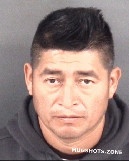 MORALES UBALDO LOPEZ 01/26/2023 - Cumberland County Mugshots Zone