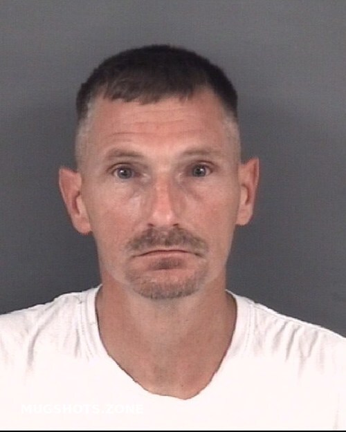 THOMAS DAVID LAWRENCE 01/28/2023 - Cumberland County Mugshots Zone