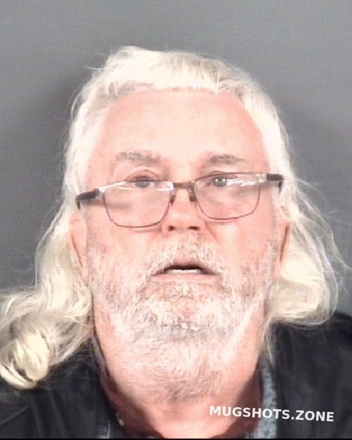 HALL DANIEL ANGUS 02/01/2023 - Cumberland County Mugshots Zone