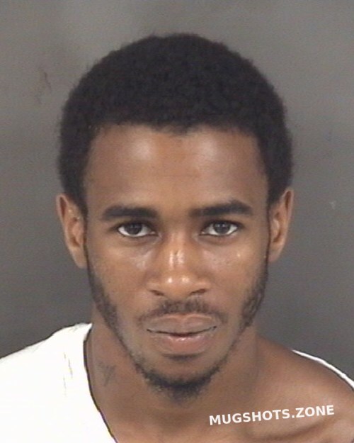 BRYANT ANTWAN JERELL 02/02/2023 - Cumberland County Mugshots Zone