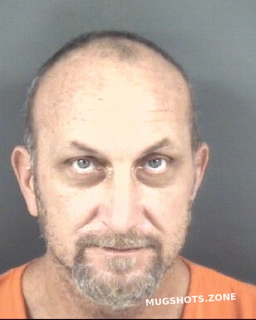 PRINCE CHRISTOPHER JAMES 02/03/2023 - Cumberland County Mugshots Zone