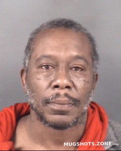 SIMMONS DIMITRI DEON 02/04/2023 - Cumberland County Mugshots Zone