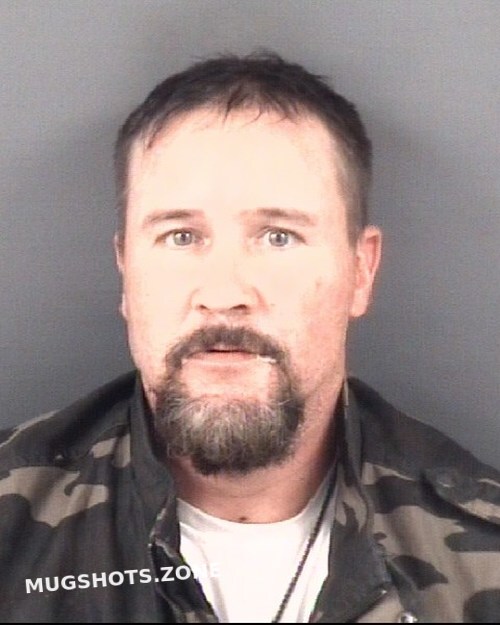 CARTER AARON HINSON 02/07/2023 - Cumberland County Mugshots Zone