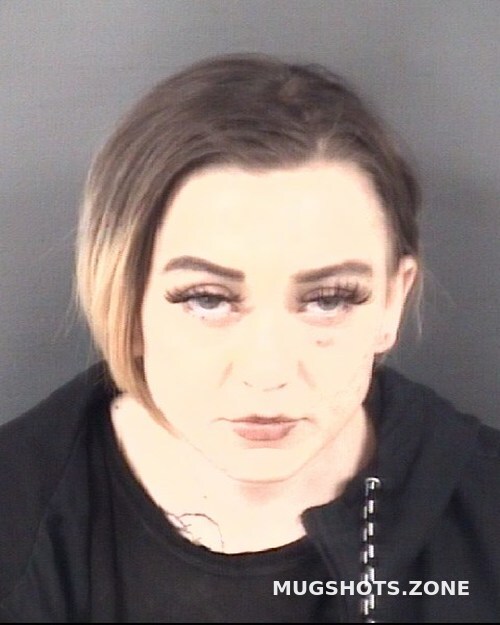 WILLIAMS AMBER RENEE 02/07/2023 - Cumberland County Mugshots Zone