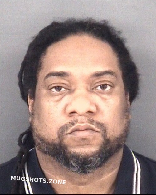 GREEN DONALD 02/08/2023 - Cumberland County Mugshots Zone
