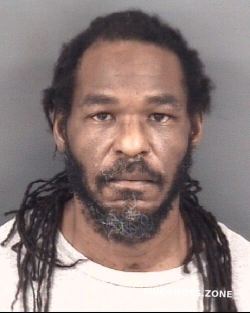 PHILLIPS CLARENCE DERRICK 02/09/2023 - Cumberland County Mugshots Zone