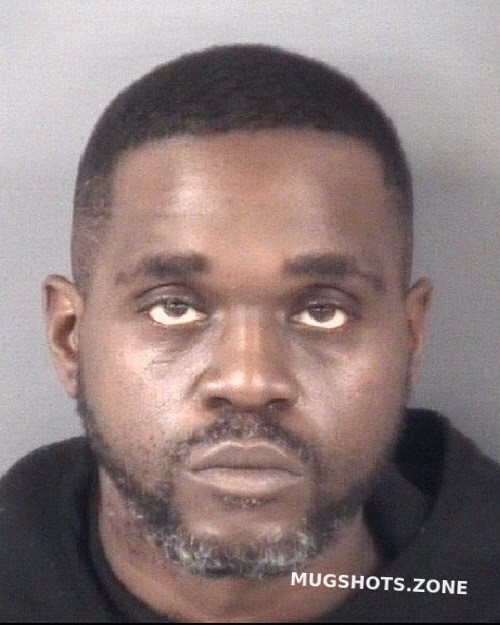 COOK JAMES AUTHOR 02/09/2023 - Cumberland County Mugshots Zone