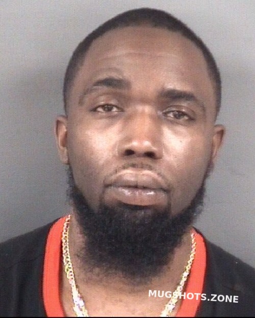 STEARNS EMMANUEL DEVAL 02/10/2023 - Cumberland County Mugshots Zone