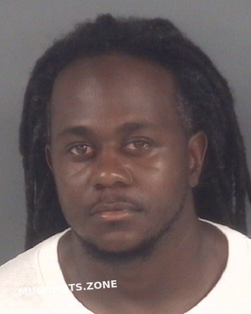 AUTRY ERNEST THOMAS 02/10/2023 - Cumberland County Mugshots Zone