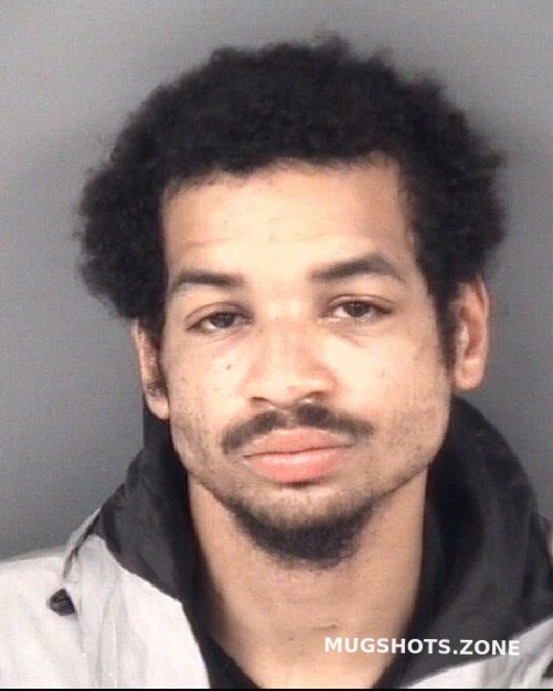 DAWSON SHADE DEE 02/10/2023 - Cumberland County Mugshots Zone