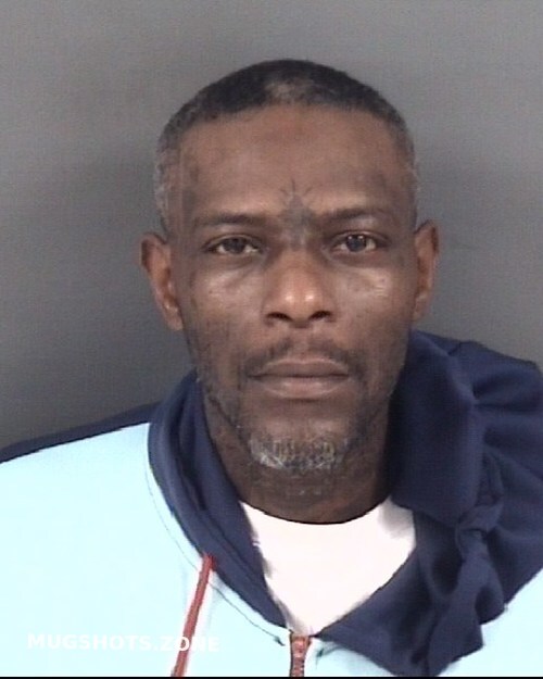 BARBER MICHAEL ANTHONY 02/16/2023 - Cumberland County Mugshots Zone