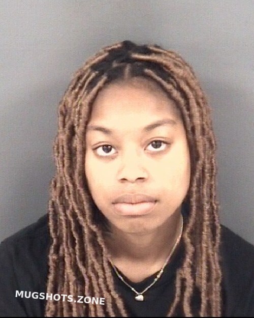 HILL WKEYAIH ZHIRE 02/17/2023 - Cumberland County Mugshots Zone