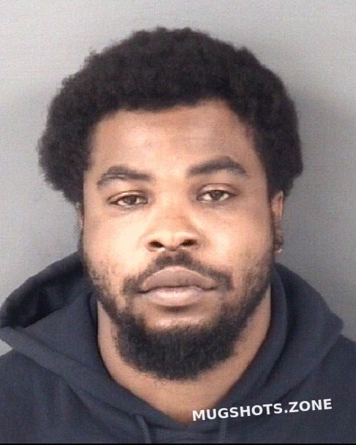 POWELL DARRELL WAYNE 02/17/2023 - Cumberland County Mugshots Zone